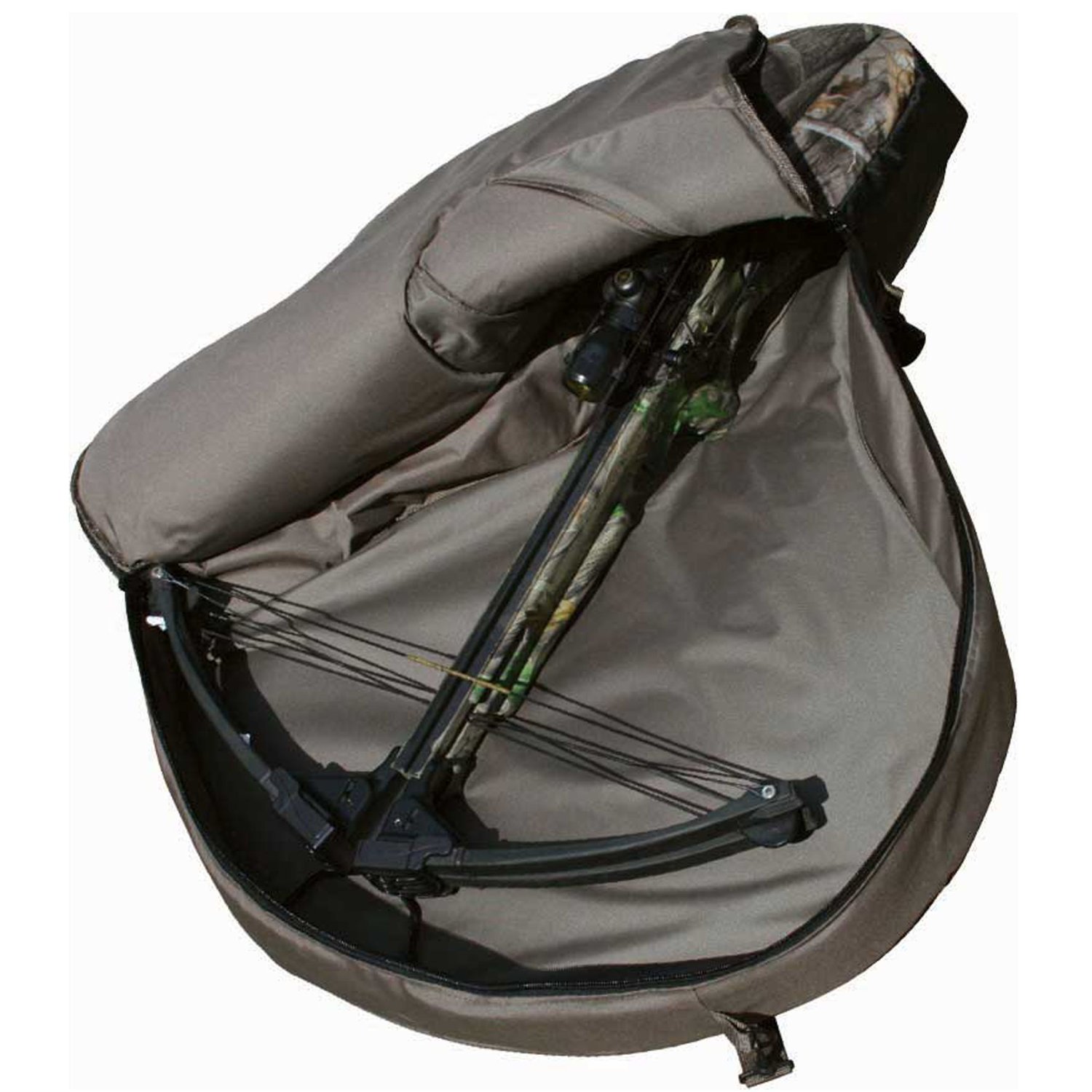 Best Crossbow Cases - Reviews & Ratings 2017